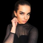 xandra_sue OnlyFans Leak - LeakingFans